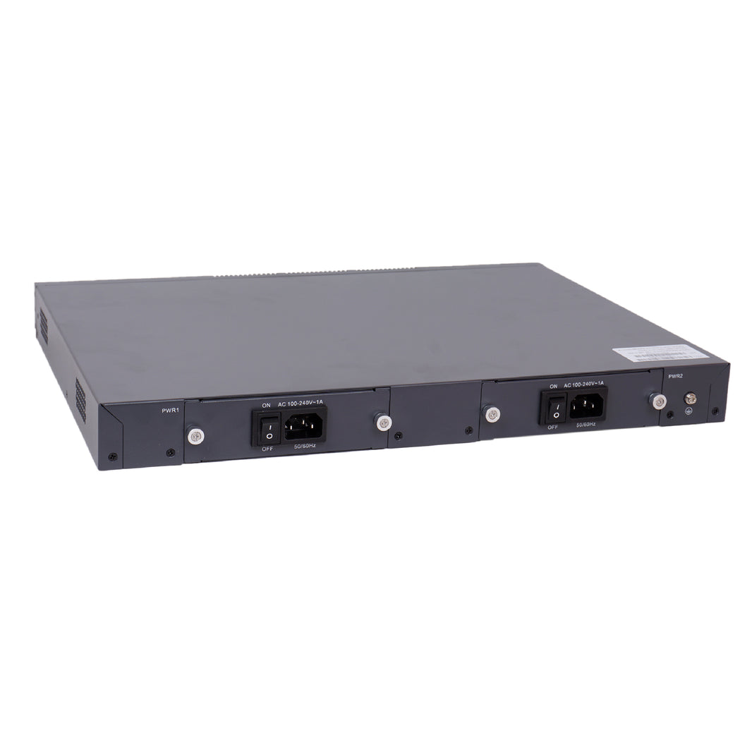 Uniway Infocom| Buy Fiber Splicing Machines & OTDRs in India.
