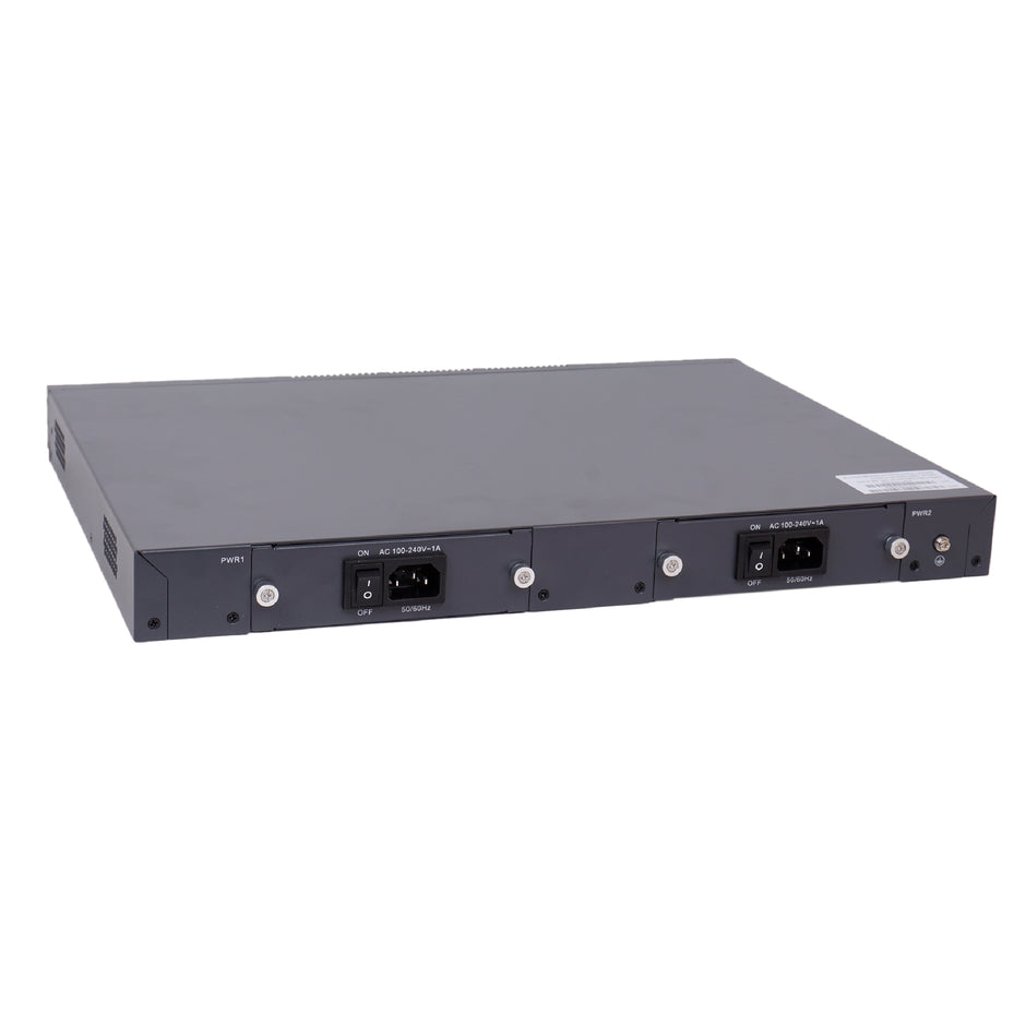 (UNIWAY INFOCOM)"Empowering Innovation with Cutting-Edge IT Solutions ...