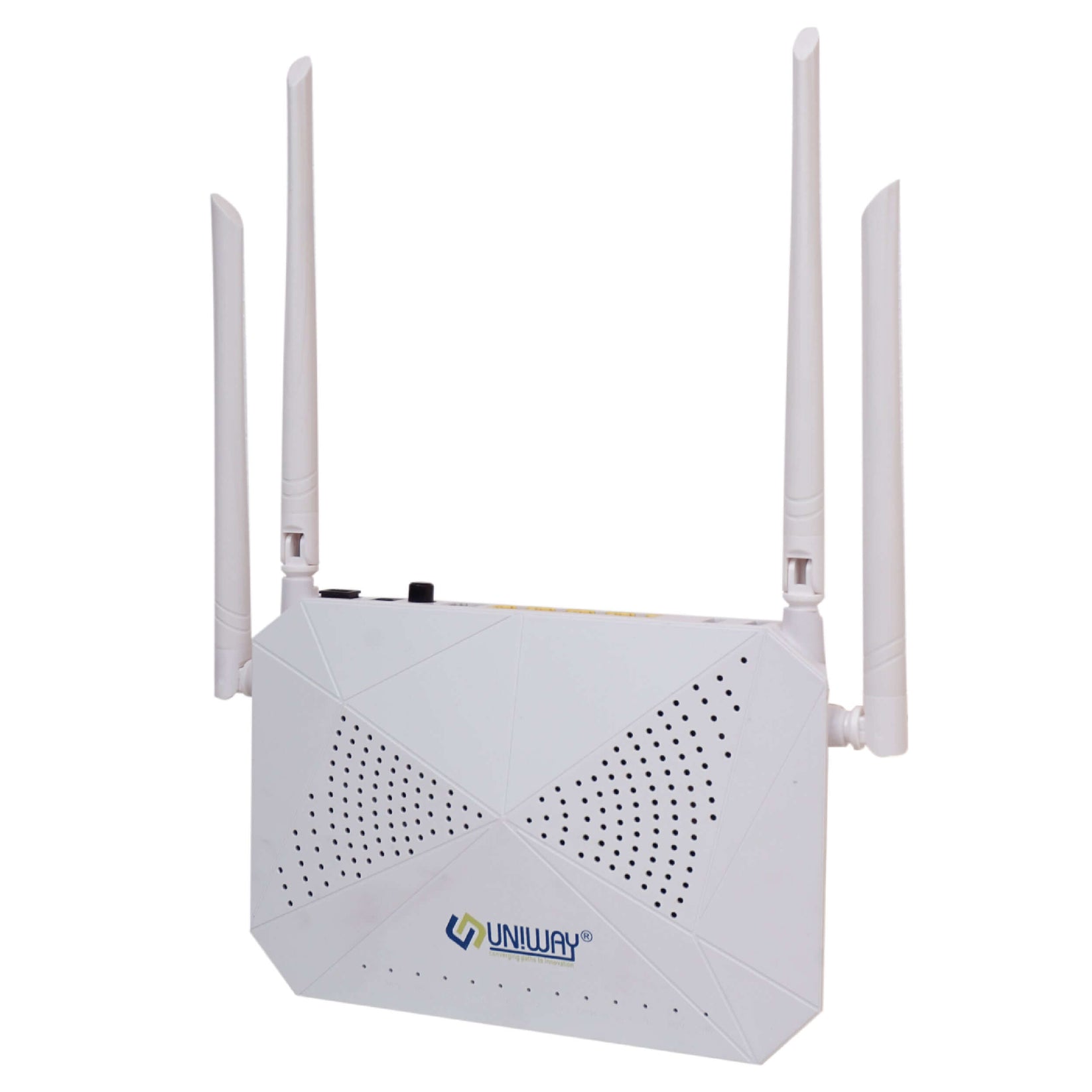 Uniway UW- 315 VPW Wifi Router