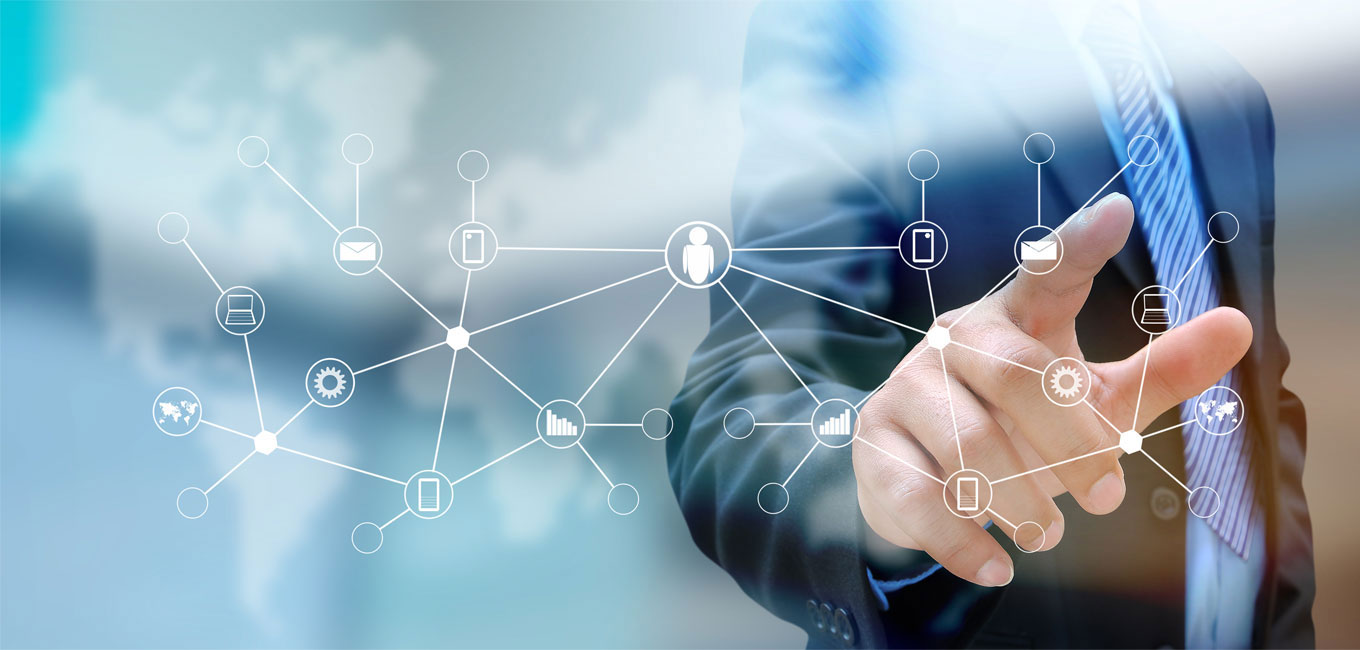 (UNIWAY INFOCOM)"Empowering Innovation with Cutting-Edge IT Solutions ...