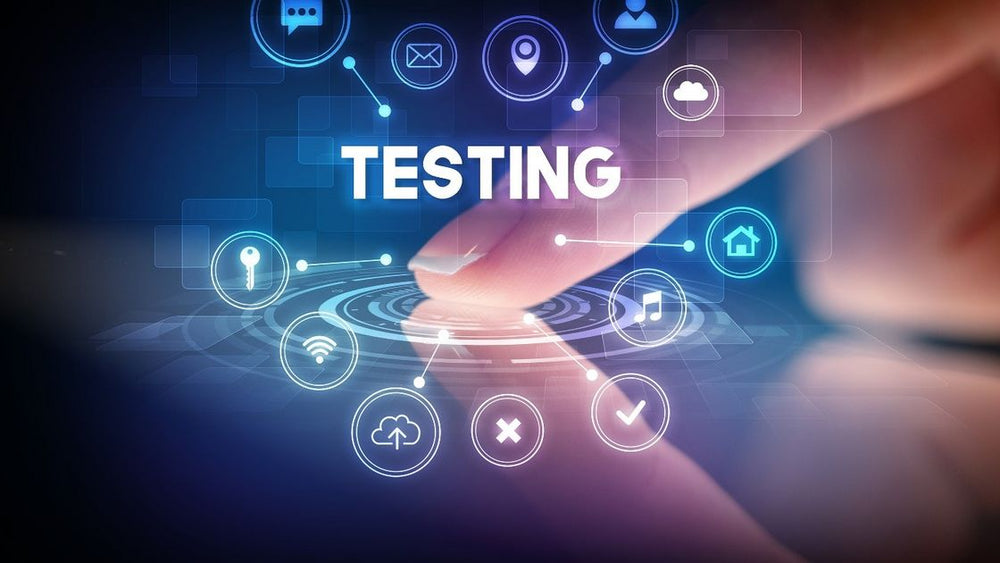 "Innovative Telecom Solutions for the Modern World" – Uniway