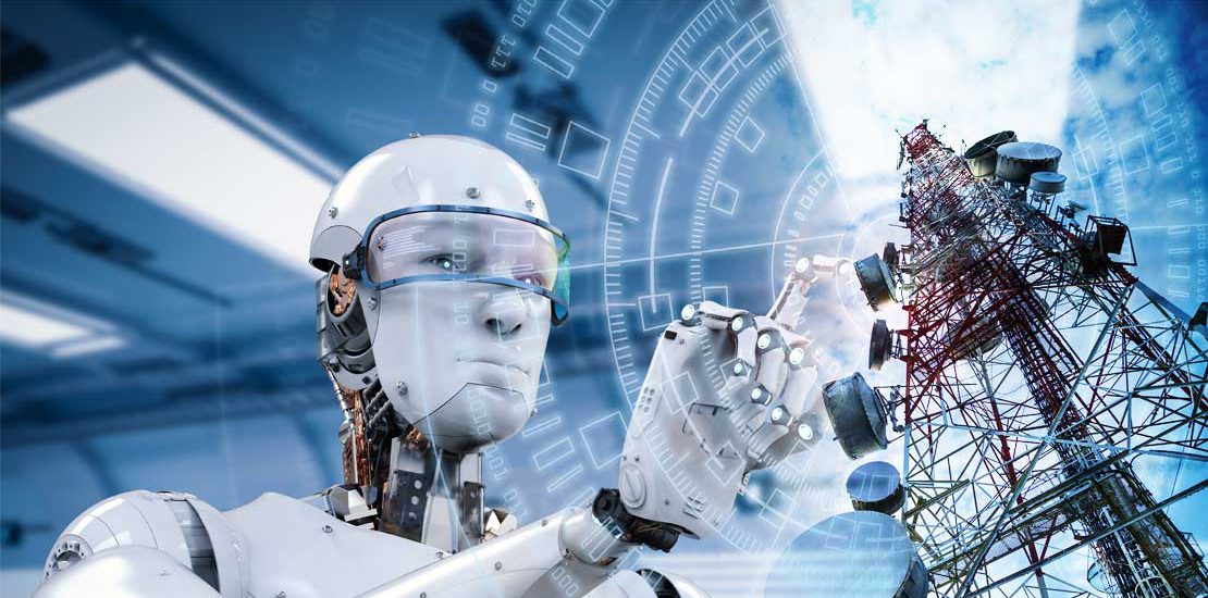 (UNIWAY INFOCOM)"Empowering Innovation with Cutting-Edge IT Solutions ...